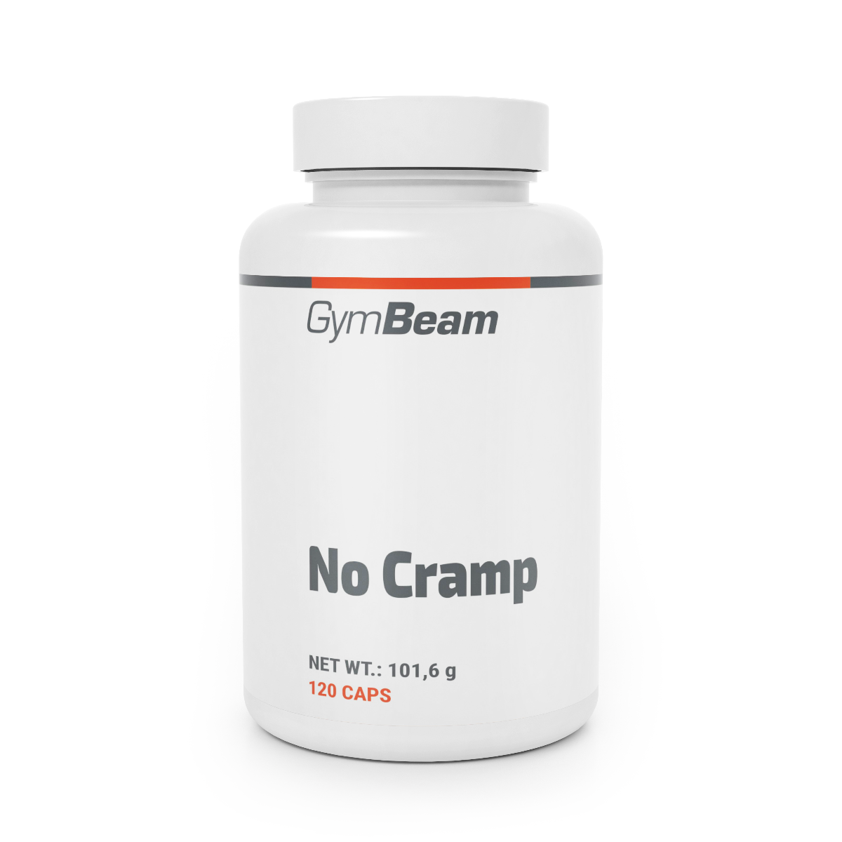 No Cramp - GymBeam | GymBeam.ua