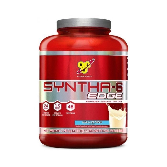 Syntha 6 Edge - BSN | GymBeam.ua