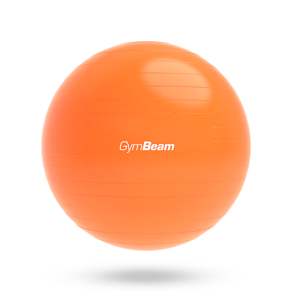 | GymBeam.ua